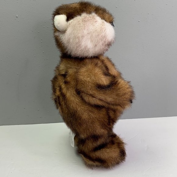 Gemmy | Toys | Gemmy Animated Dancing Gopher Caddy Shack Decoration ...